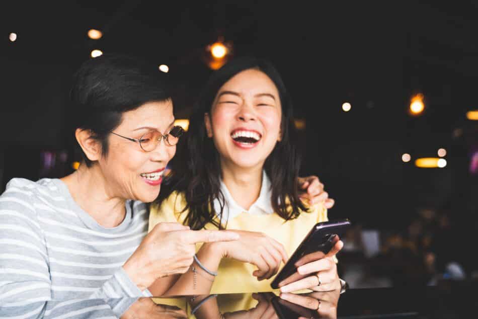 2024 Teen Slang Dictionary: Decode Gen Z Lingo