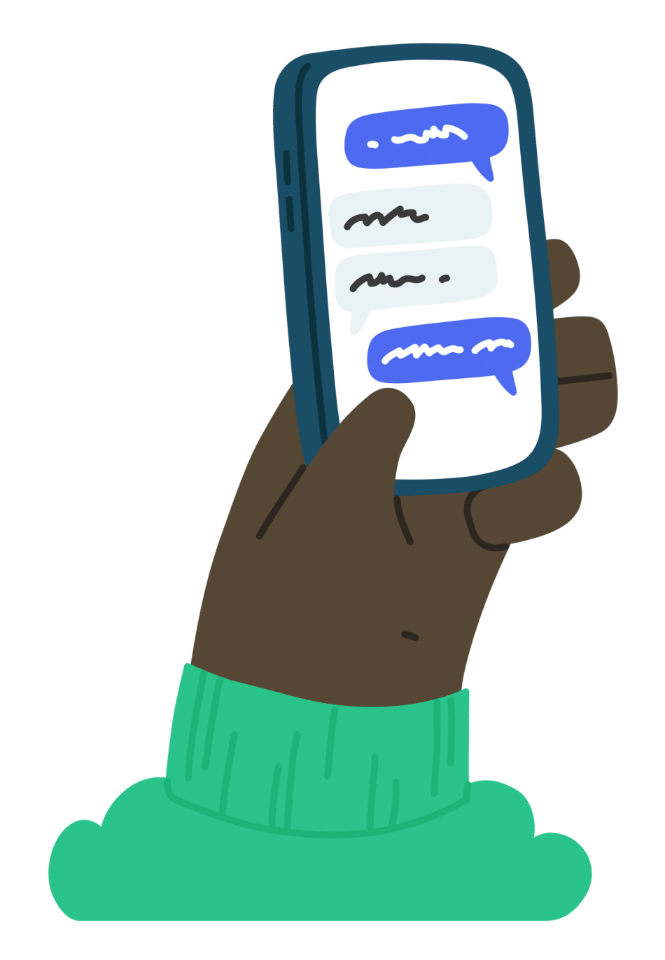 What is Yik Yak? the Controversial Anonymous App Returns