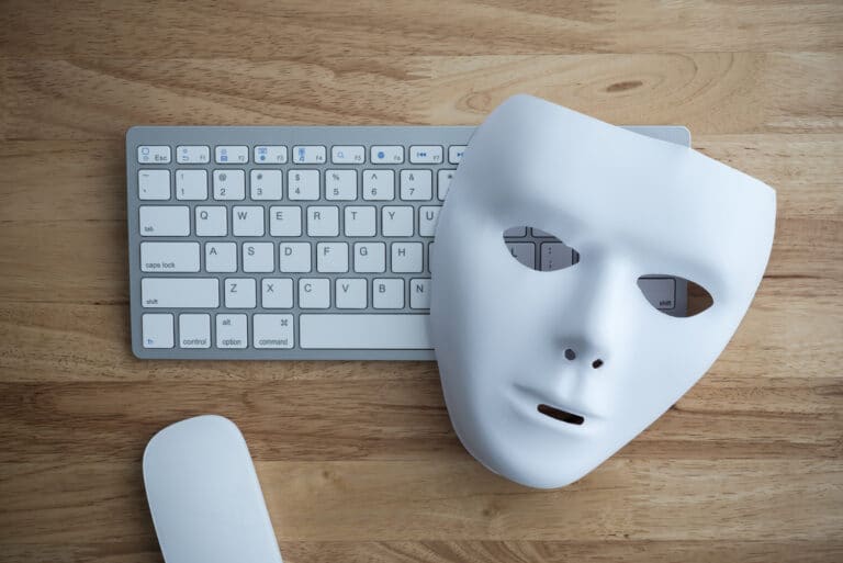 Catfishing: What Is It and How to Protect Yourself