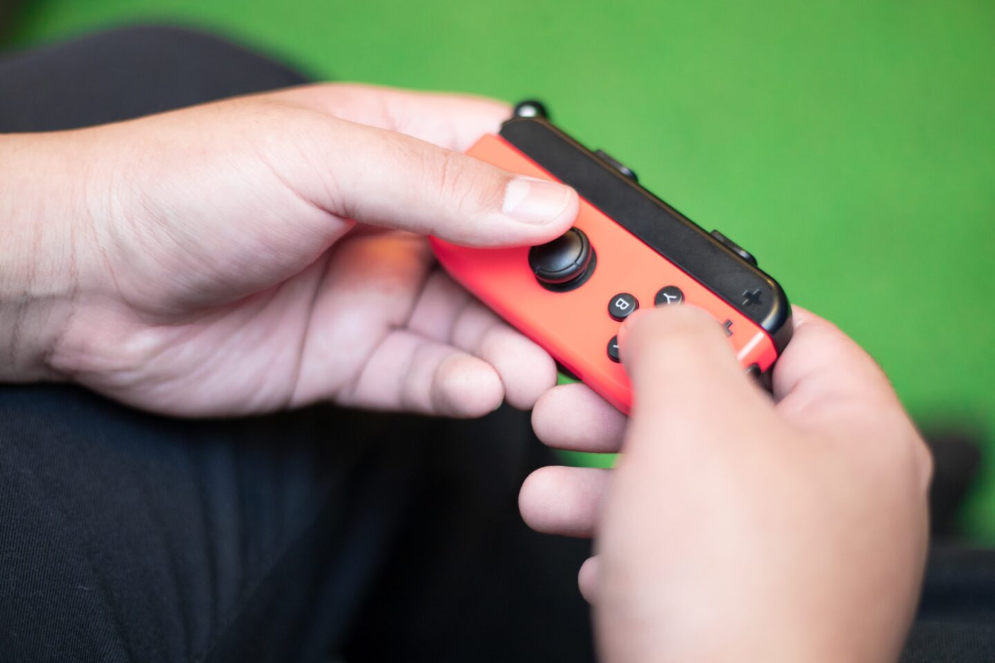 Video Game Parental Controls: How to Keep Kids Safe Gaming