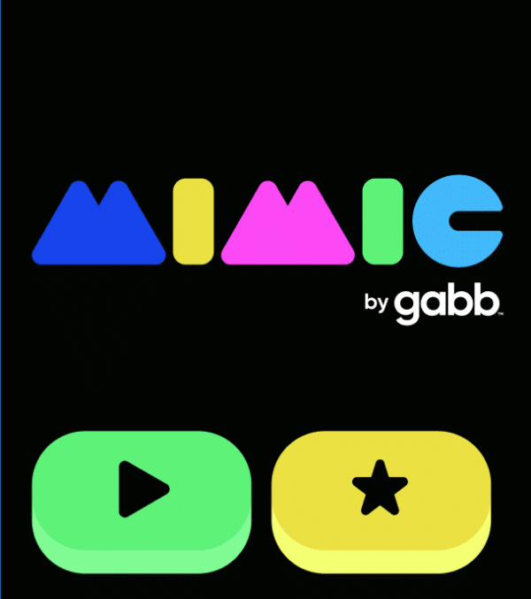 Introducing Gabb Watch 3: The Safest Kids Smart Watch