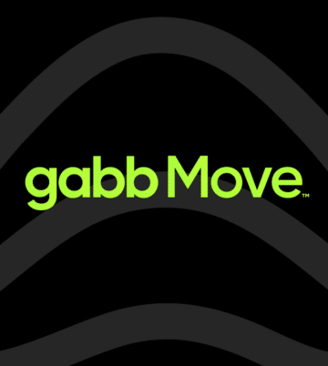 Introducing Gabb Watch 3: The Safest Kids Smart Watch