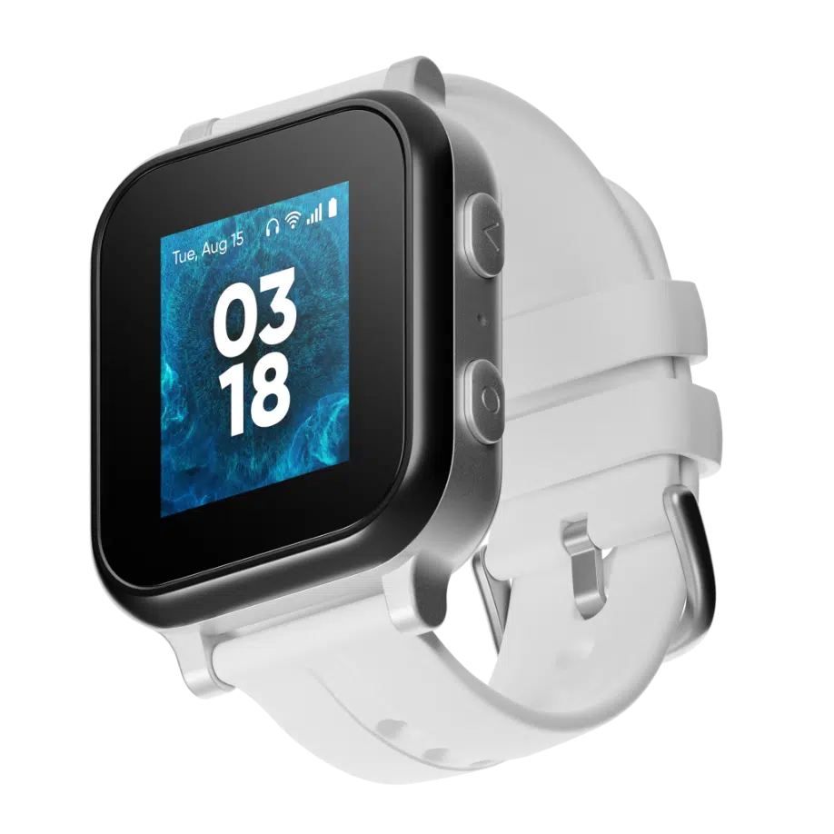 Gabb Watch 3 | Best Kids Smart Watch | Shop Now