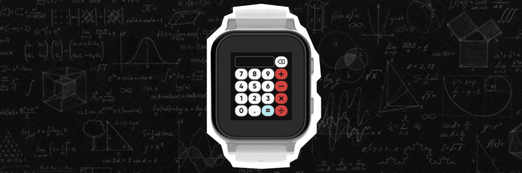 Introducing Gabb Watch 3: The Safest Kids Smart Watch