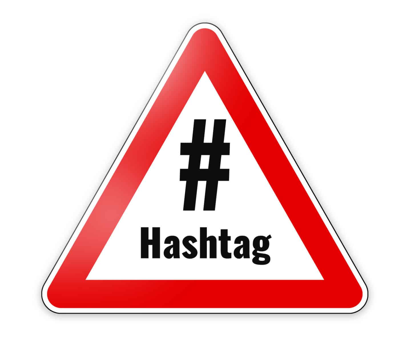 What is a Hashtag? #Guide for Beginners and Parents