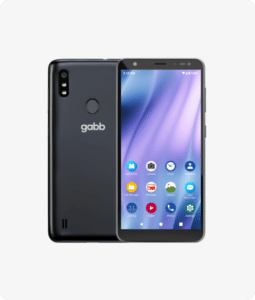 Kids Phone Plans (What's the Best Option for Price and Features?)