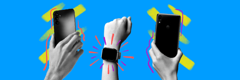 Phones Without Social Media: Is the New Trend Saving Kids?