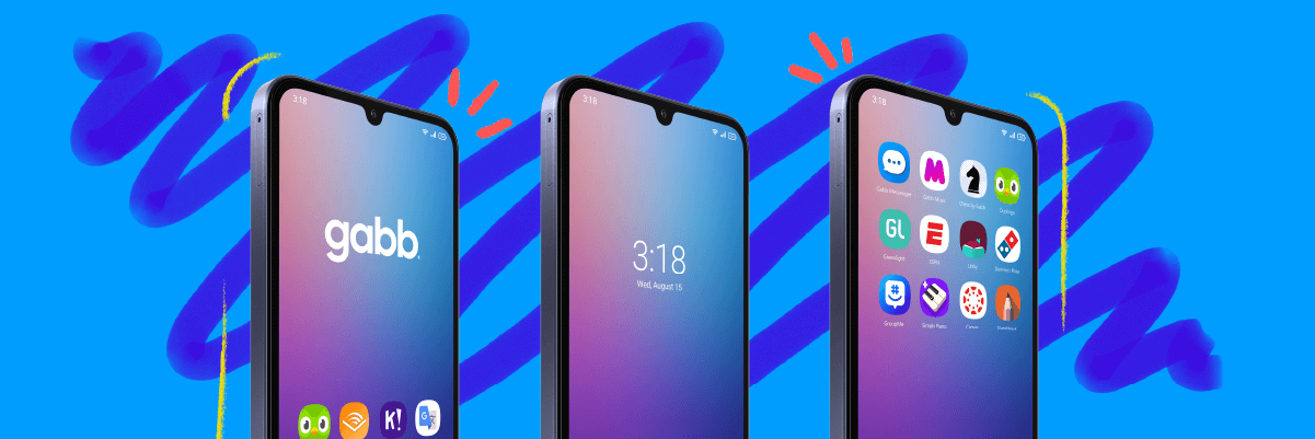 Phones Without Social Media: Is the New Trend Saving Kids?