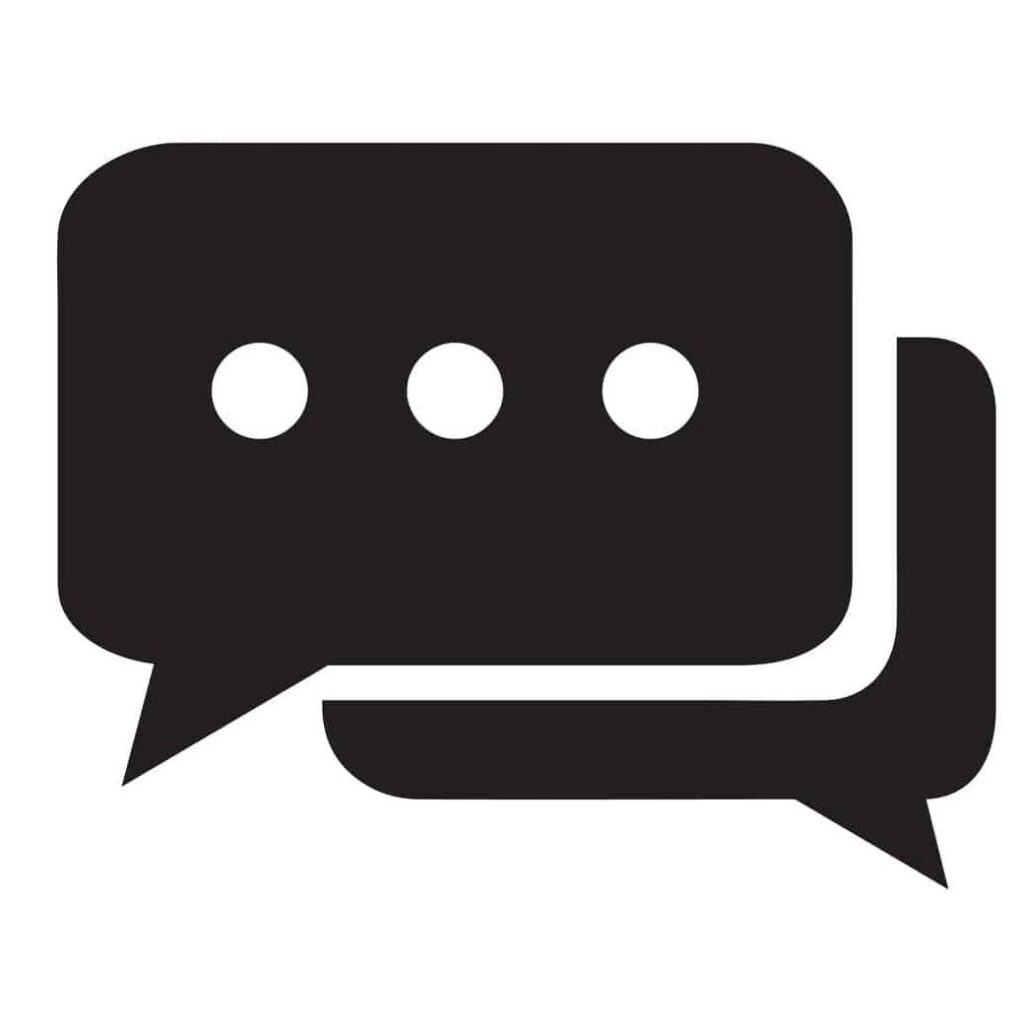 Gabb Phone vs. iPhone Parental Controls