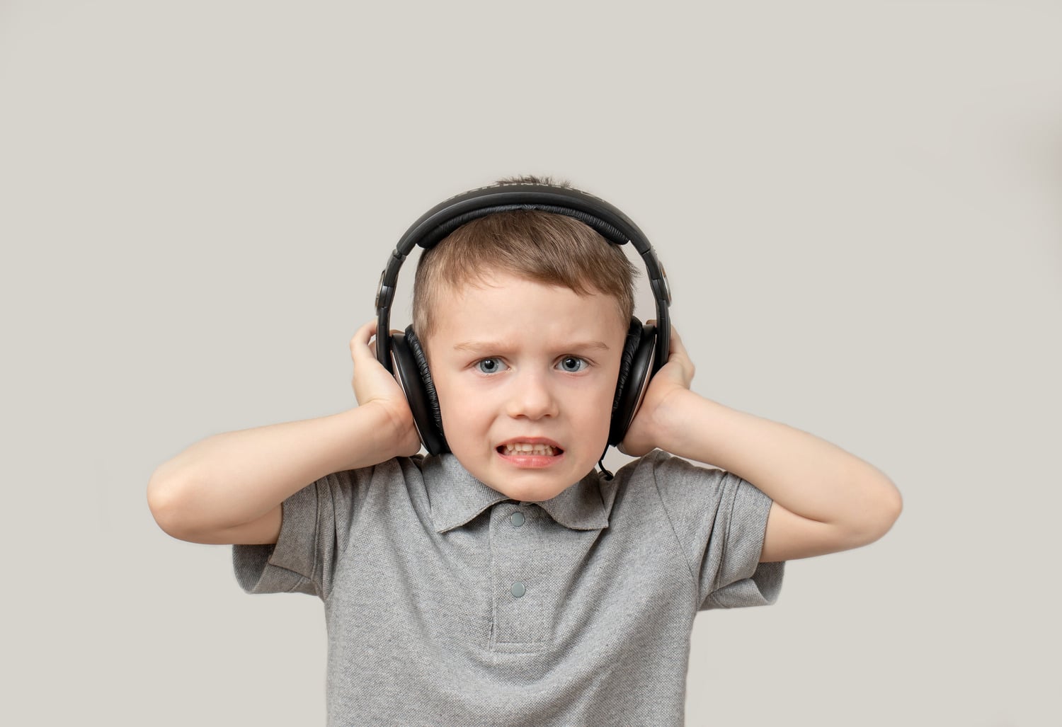 What Does an Explicit Content Warning Mean?