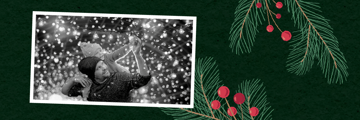 60+ Winter Family Activities | Fun Holiday Games & Crafts