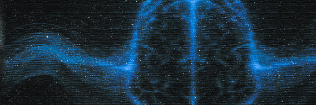 What is Onlyfans? Everything Parents Need to Know