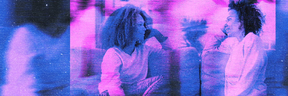 What is Onlyfans? Everything Parents Need to Know