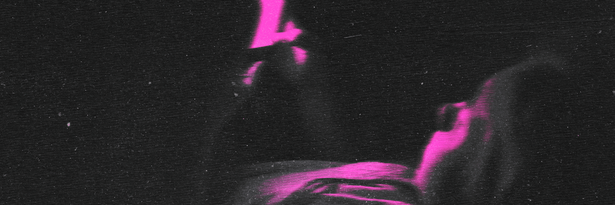 What is Onlyfans? Everything Parents Need to Know