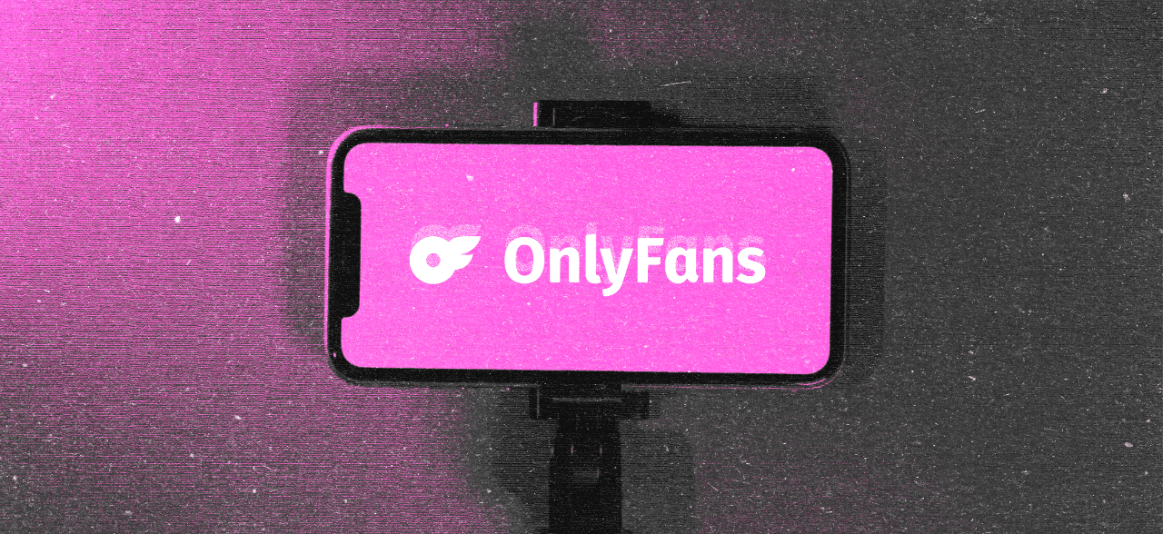 What is Onlyfans? Everything Parents Need to Know