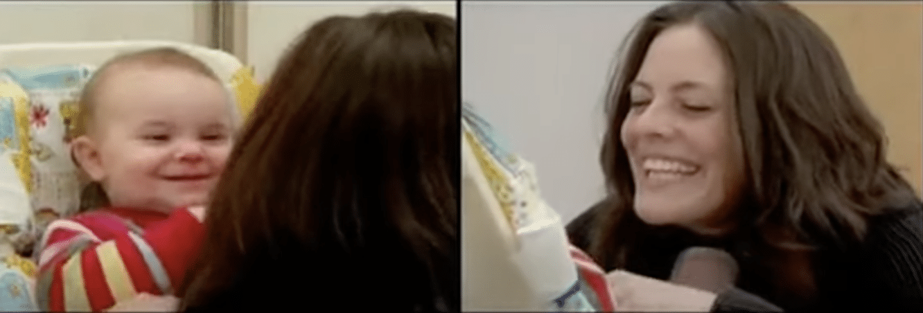 Smart Phones and Children's Brains: Is Tech Making Kids Dumb?