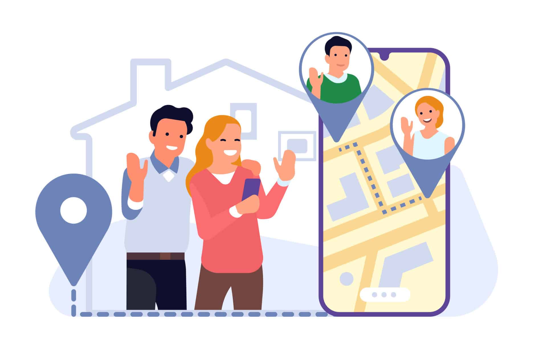 Google Families: What is it? And Does it Create More Problems?