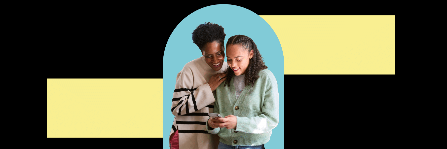 FYP Meaning: What Does FYP Mean?