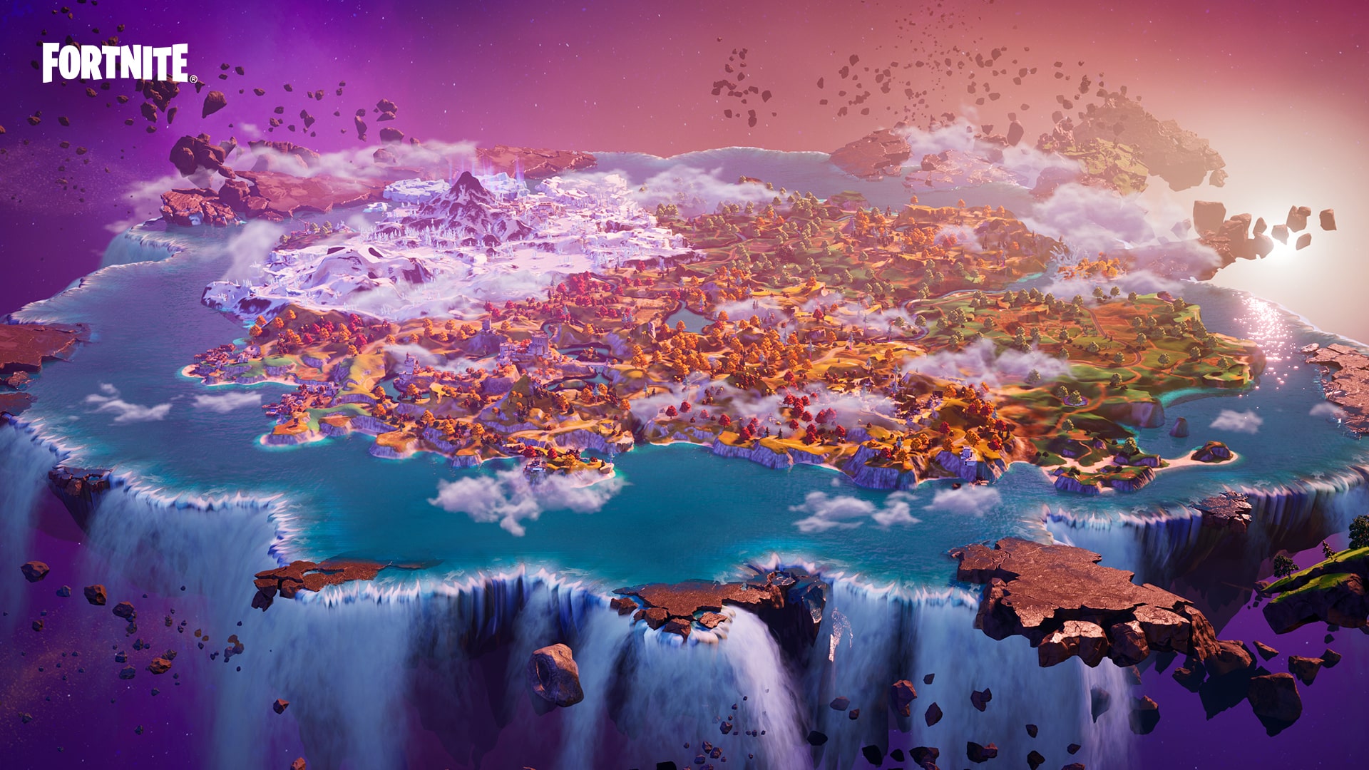 Is Fortnite Safe for Kids? Risks of Letting Your Kids Play Fortnite