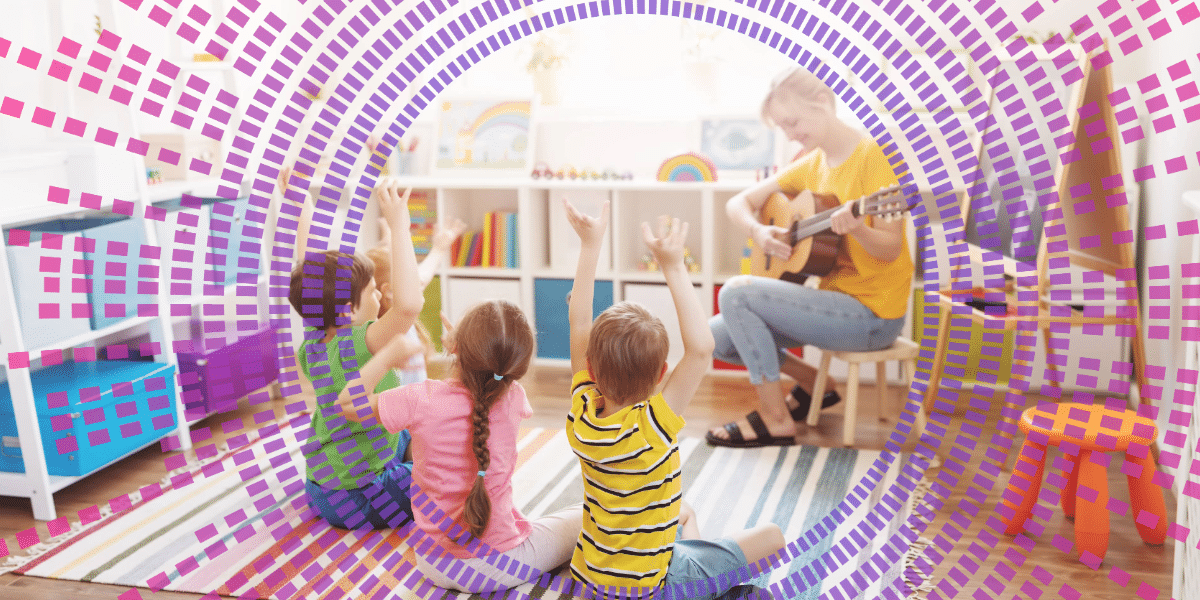 How Can Kids Listen to Music Safely Online?