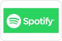 7 Common Apps With Explicit Content: A Parent's Guide