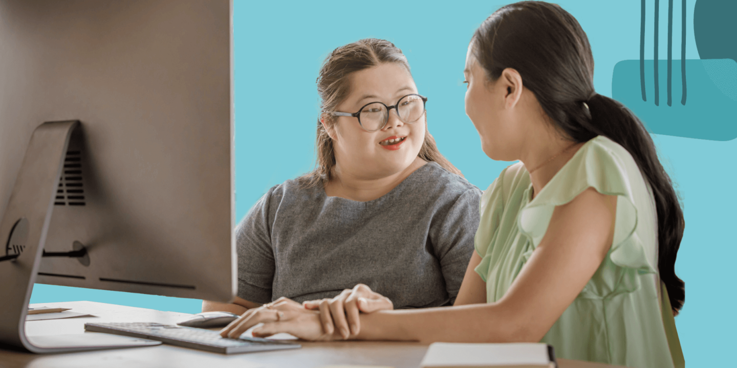 How Does the Internet Effect Kids and Teens?