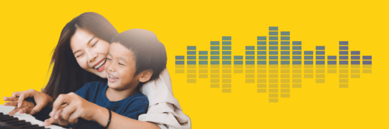 How Does Music Bring People Together? Happy Effects of Jamming Out