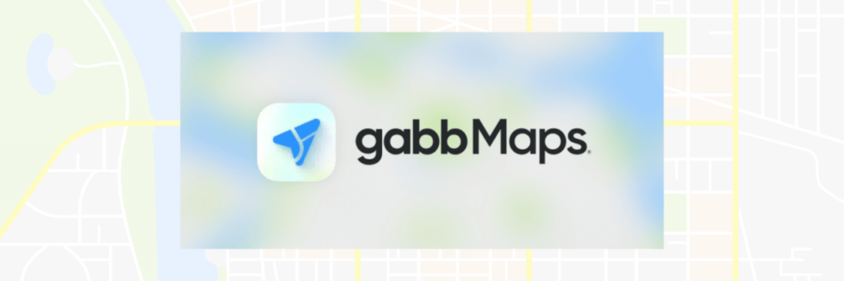 Are Map Apps Safe for Kids? Risks and Alternatives