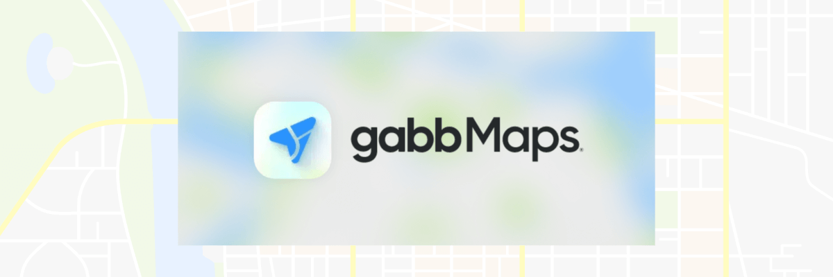 Are Map Apps Safe for Kids? Risks and Alternatives
