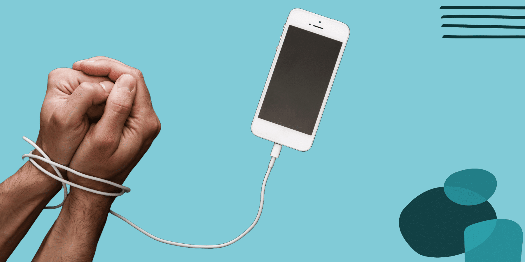 How Does the Internet Effect Kids and Teens?