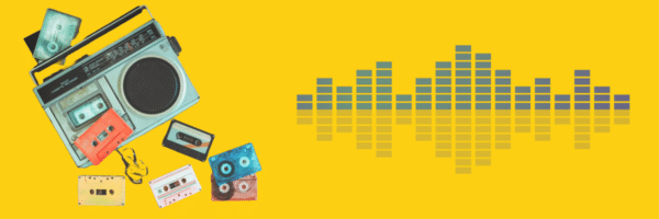 How Does Music Bring People Together? Happy Effects of Jamming Out