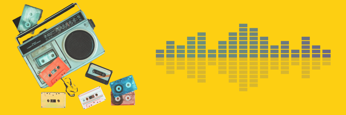 How Does Music Bring People Together? Happy Effects of Jamming Out