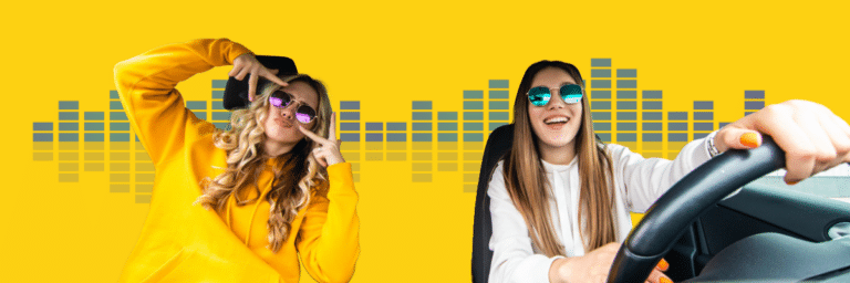 How Does Music Bring People Together? Happy Effects of Jamming Out