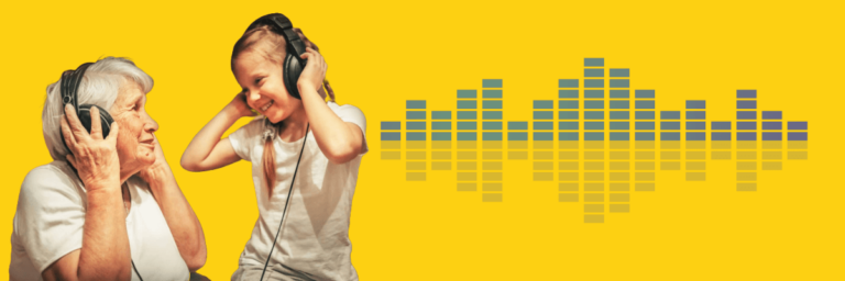 How Does Music Bring People Together? Happy Effects of Jamming Out