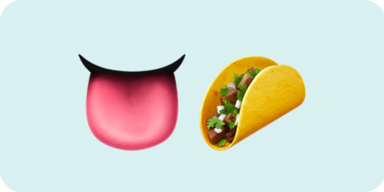 Inappropriate Emojis: the Complete Guide for Parents