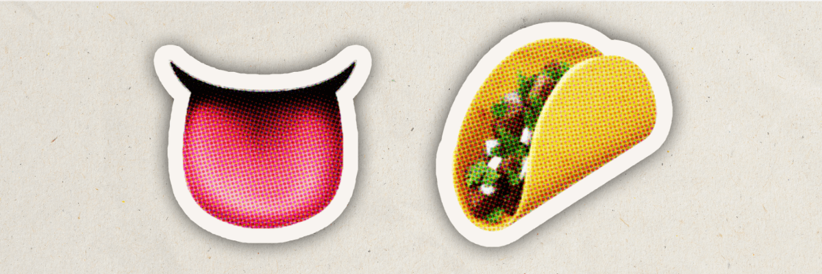 Inappropriate Emojis 2025: the Complete Guide for Parents