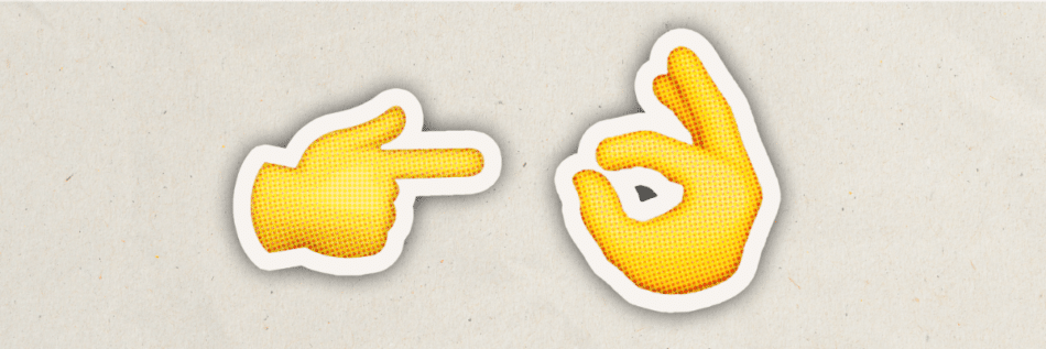 Inappropriate Emojis 2025: the Complete Guide for Parents