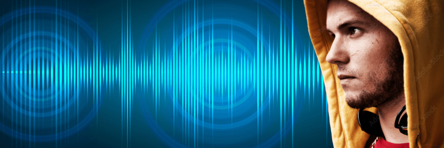 Impact of Violent Music on Youth: Does it have an effect?