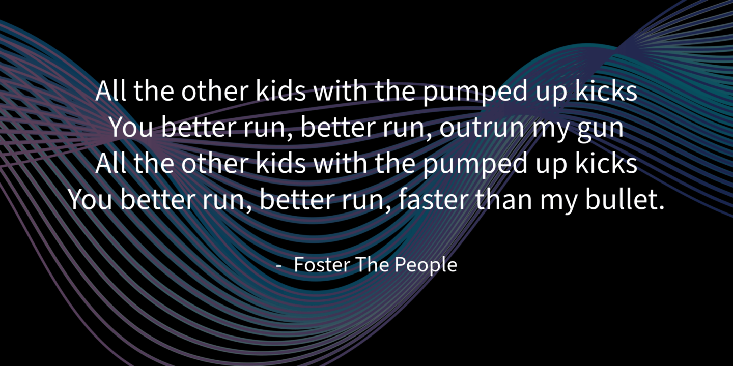 Impact of Violent Music on Youth: Does it have an effect?