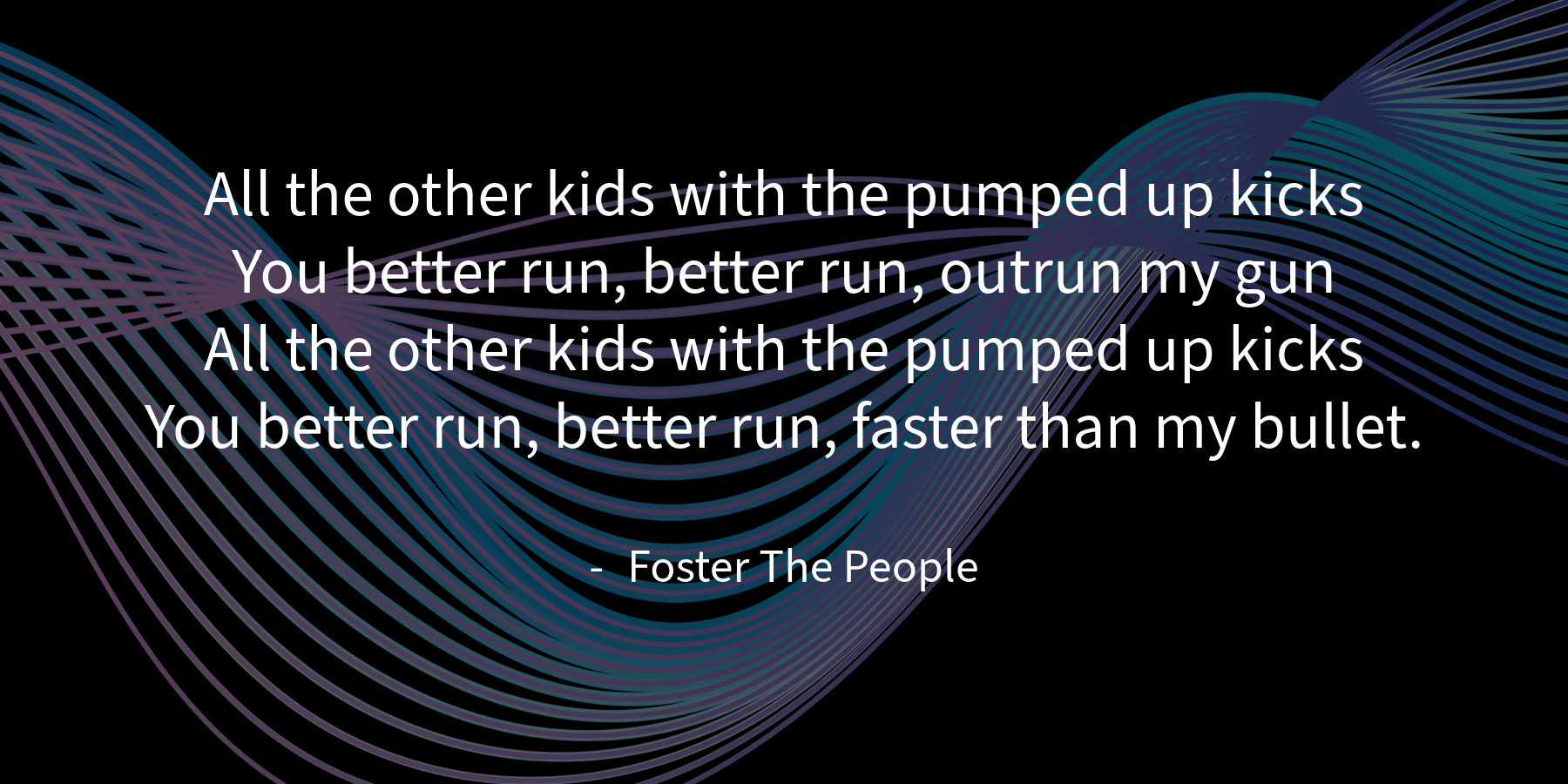 Impact of Violent Music on Youth: Does it have an effect?