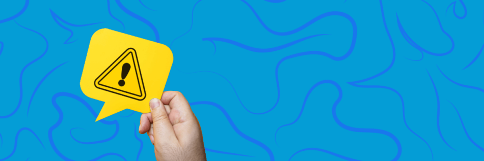 What Apps are Worst for Kids' Brains?