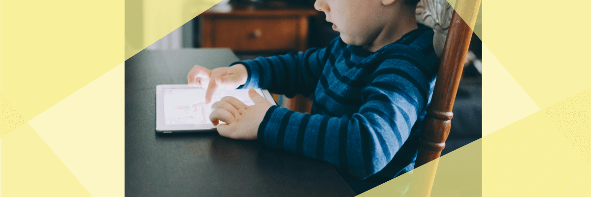 5 Ways to Stay Safe Online