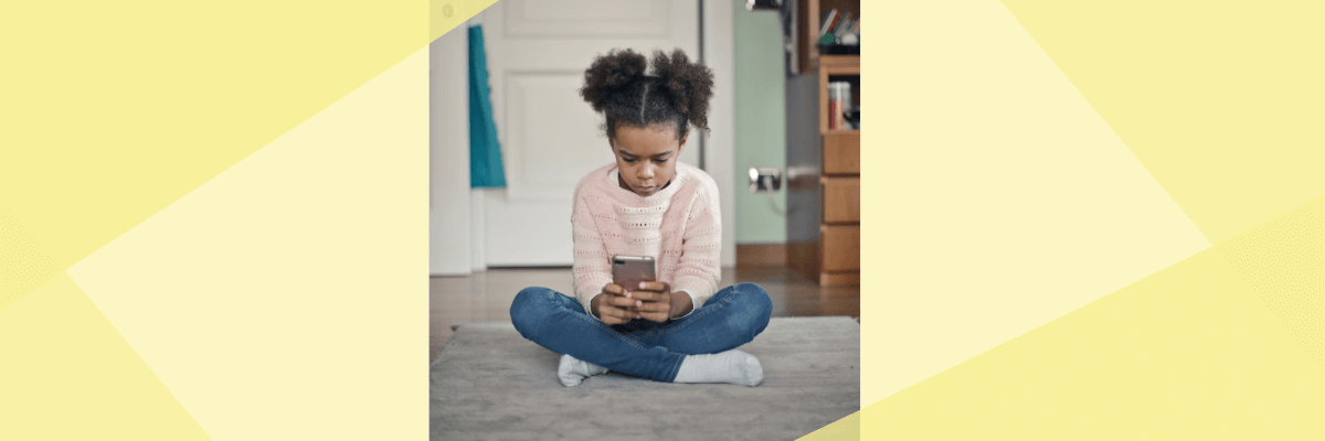 5 Ways to Stay Safe Online