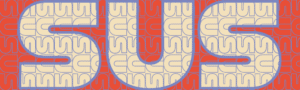 What Does Sus Mean? Sus Meaning in Slang