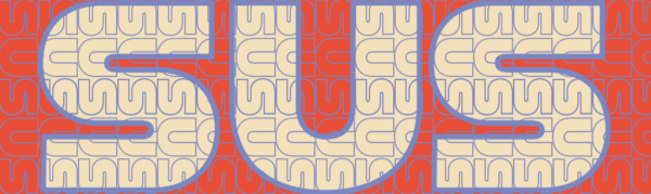 What Does Sus Mean? Sus Meaning in Slang