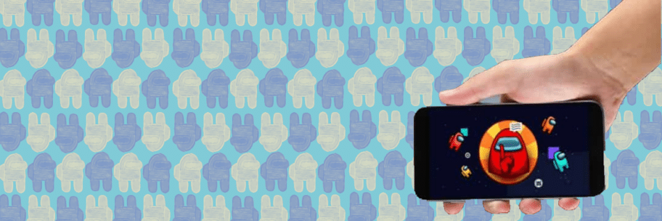 Is Among Us Safe for Kids? The Answer is Sus