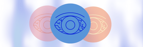 Eye Strain: What Is It, Symptoms, and How to Relieve Them