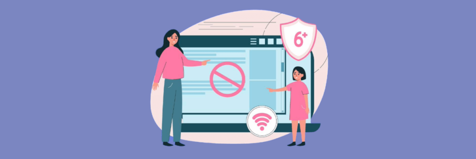 How to Set Up Parental Controls (Snapchat, TikTok, Roblox, Family Link)