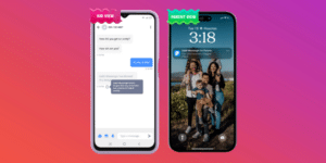 Gabb Messenger for Parents: Prevention vs Damage Control