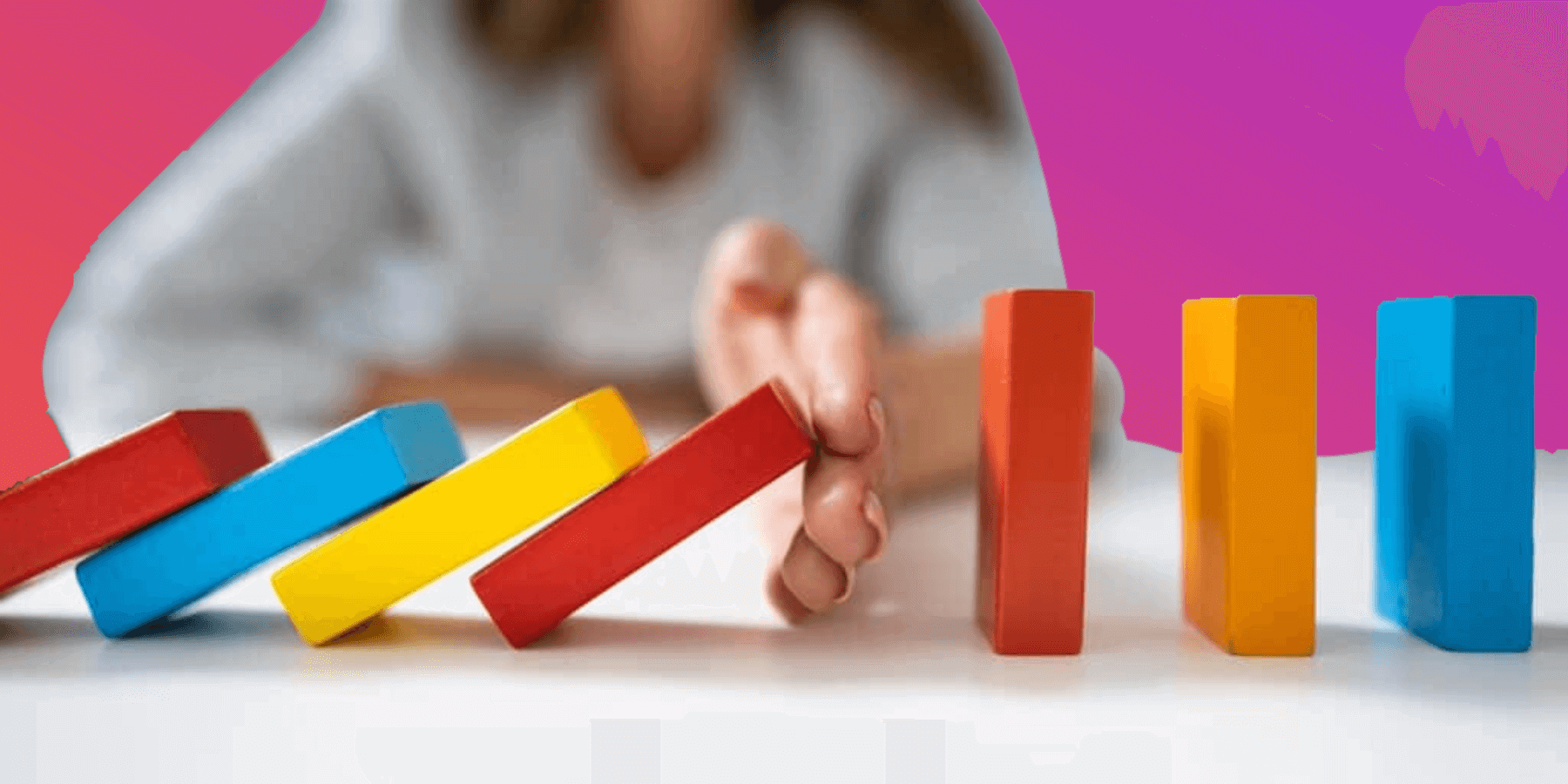 Gabb Messenger for Parents: Prevention vs Damage Control